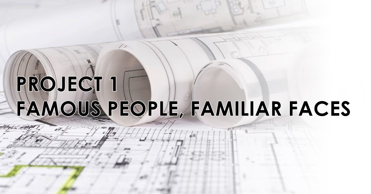 ARC e-portfolio: Architectural Design Studio II