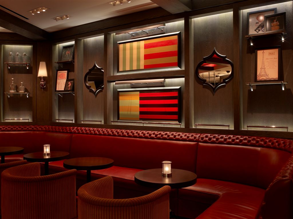 Elizabeth Barber Leventhal