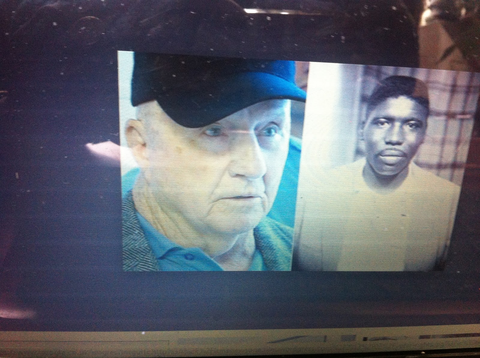 THE BLACK SOCIAL HISTORY:: BLACK SOCIAL HISTORY : AFRICAN AMERICAN ...