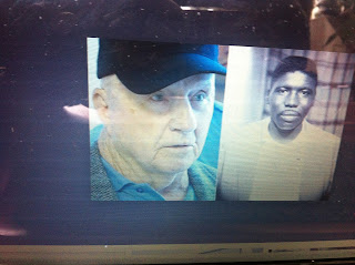 THE BLACK SOCIAL HISTORY:: BLACK SOCIAL HISTORY : AFRICAN AMERICAN ...