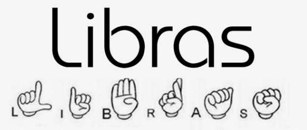 Você nasceu para Vencer!: O que é LIBRAS? Qual é a sua Legislação? e ...