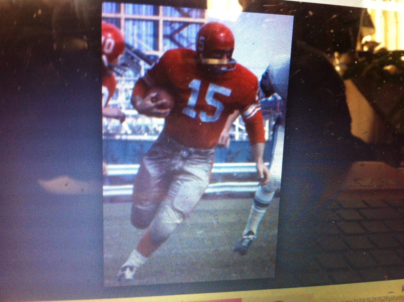 THE BLACK SOCIAL HISTORY:: BLACK SOCIAL HISTORY : AFRICAN AMERICAN ...