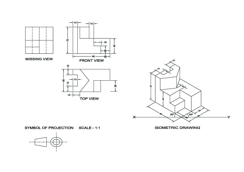 Engineering Graphics