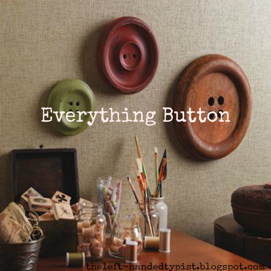 The Left-Handed Typist: Everything Button