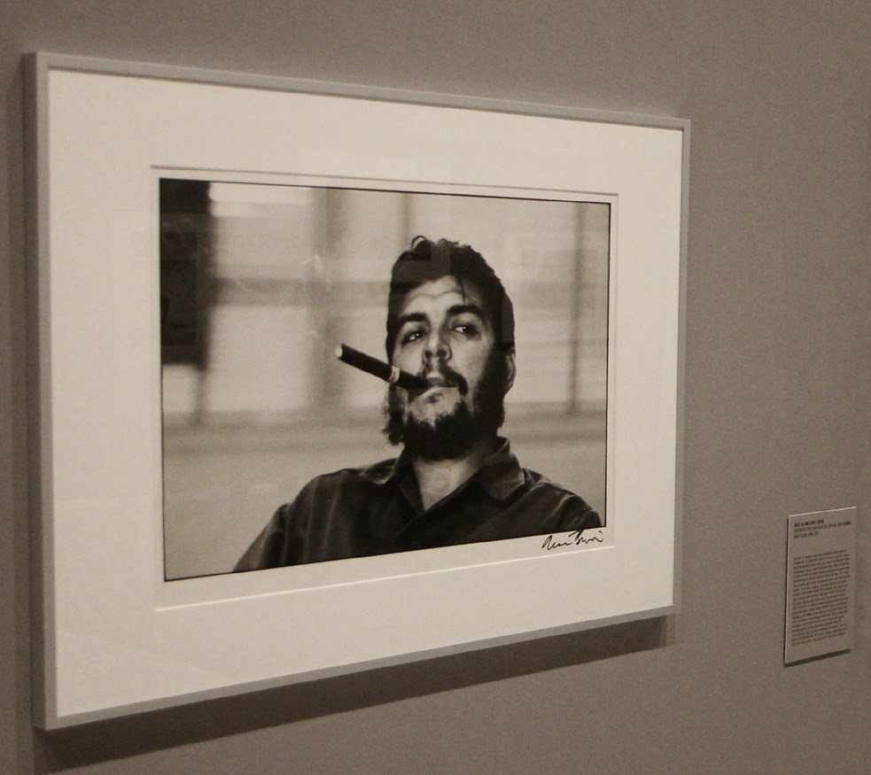 elrectanguloenlamano: RENÉ BURRI, ONE OF THE GREATEST PHOTOGRAPHERS IN ...