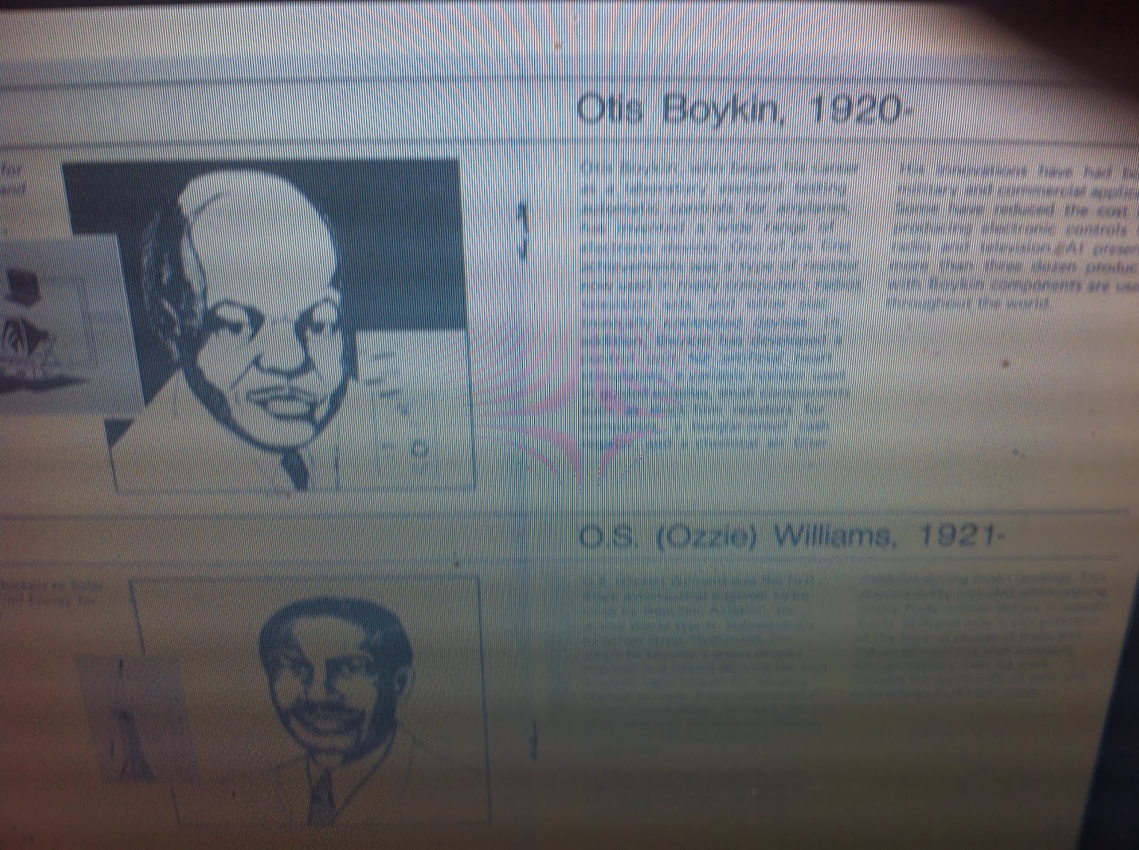 THE BLACK SOCIAL HISTORY:: BLACK SOCIAL HISTORY : AFRICAN AMERICAN ...