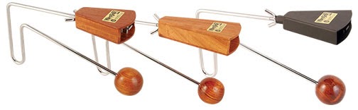 Jr Cards Rock Blogspot: Unusual Percussion Instruments