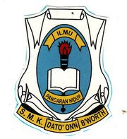 Kelab Seni Dan Alam Sekitar SMKDOB (PENGGUNA)