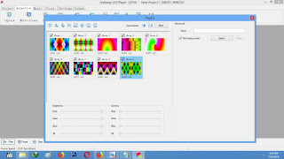 Download LED Programming softwares - Learn It Step By Step
