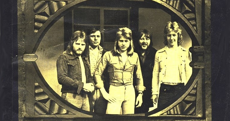 Boppin' (Like The Hip Folks Do): THE GREATEST RECORD EVER MADE: "Beach ...