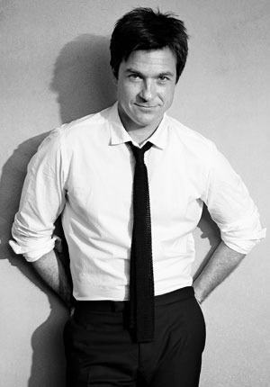 The Hippie Memoirs: Top 10 Most Dashingly Handsome...