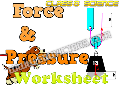 CBSE Papers, Questions, Answers, MCQ ...: NCERT Class 8 - Science ...