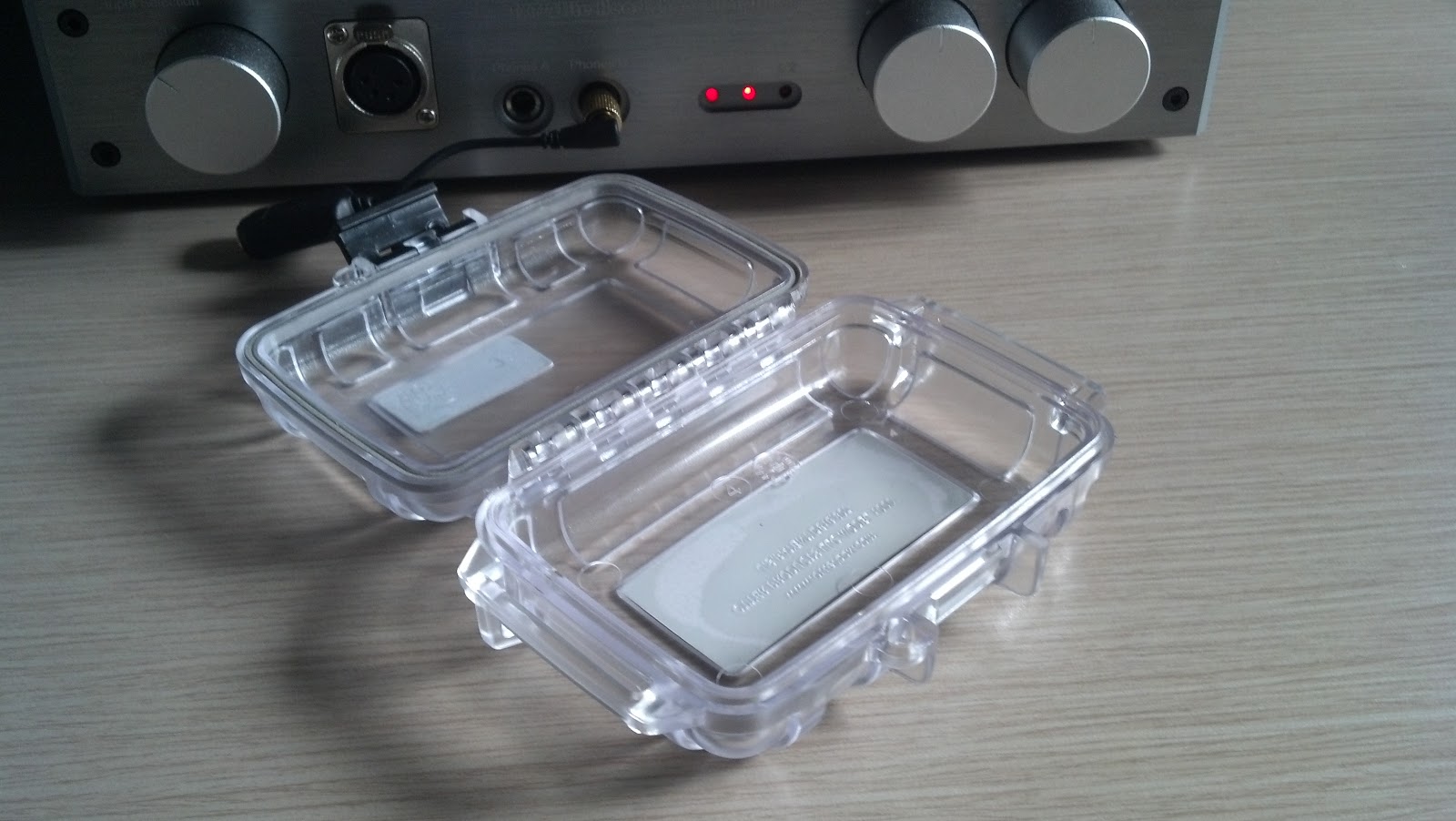 [開箱] 再一次的TF10開箱 - 它終於回來了 - Mobile01