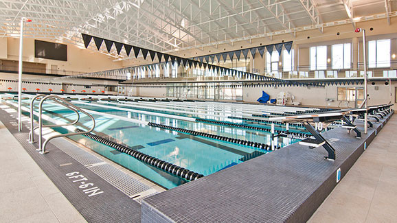 Catholic Educator: Divided We Fall.... A Modest Proposal for Private ...