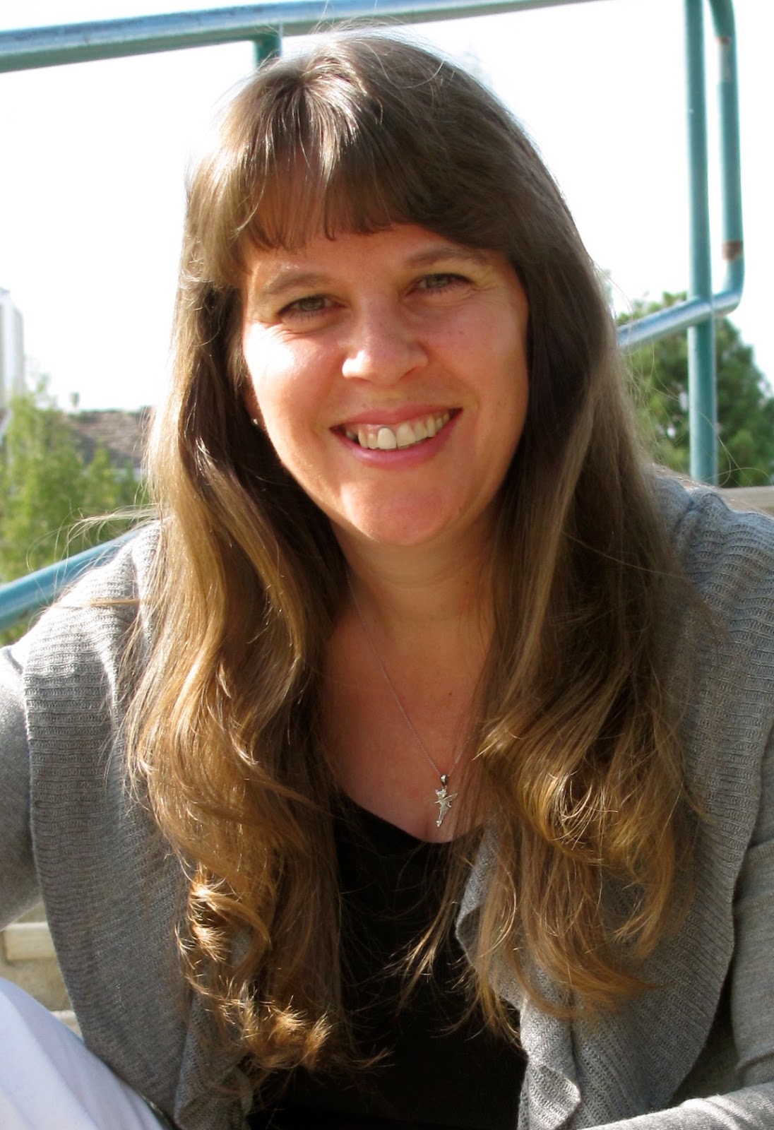 Heroes, Heroines, and History: MMMadness Party--Six Book Giveaways!