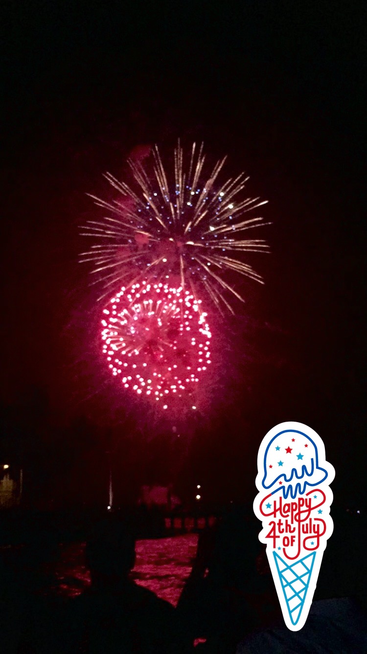 Wanderlust Wednesdays - Key West - Green Fashionista