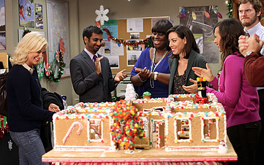 Faves of ’11: Television’s Best Shows Of 2011 – Inside Pulse