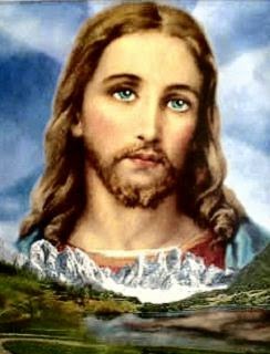 Deus Pai - O Nosso Criador