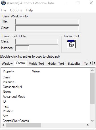 Selenium Tutorials | Selenium WebDriver Tutorials | For Beginners ...