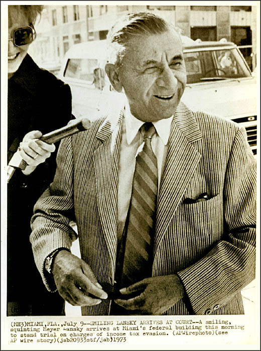 Miami Archives - Tracing the rich history of Miami, Miami Beach and the ...