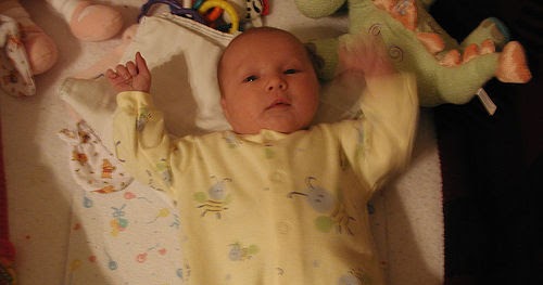 Stories of Pregnancy and Birth over 40 years old: New Mom-to-Be Faces ...