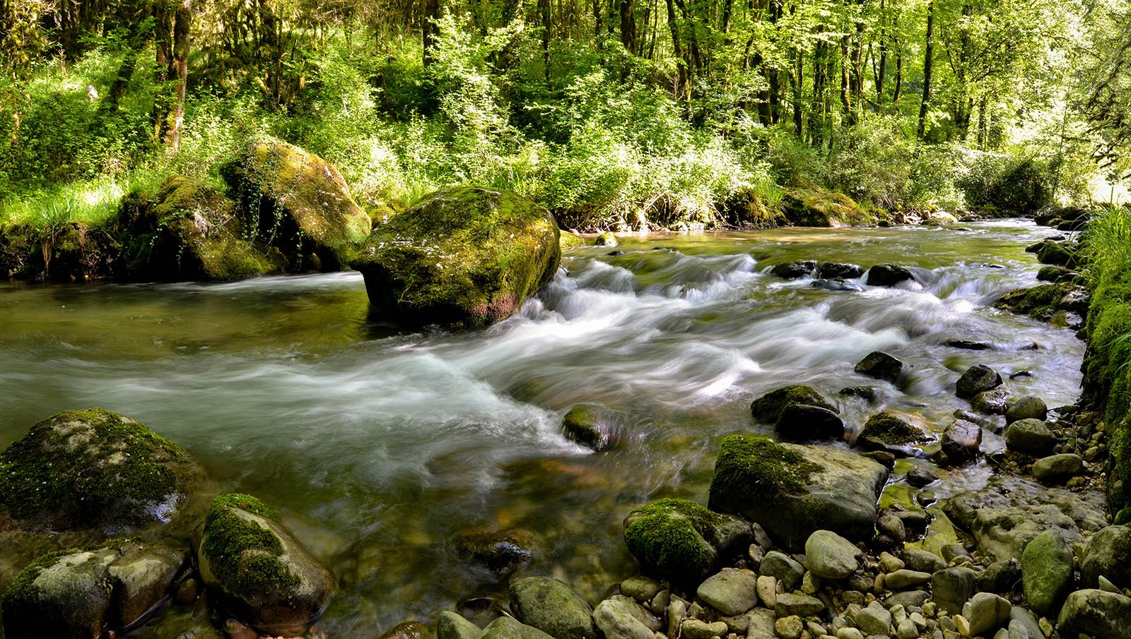 DROMESCAPE - Randonnées en Drôme et Escapades photographiques: Autour ...