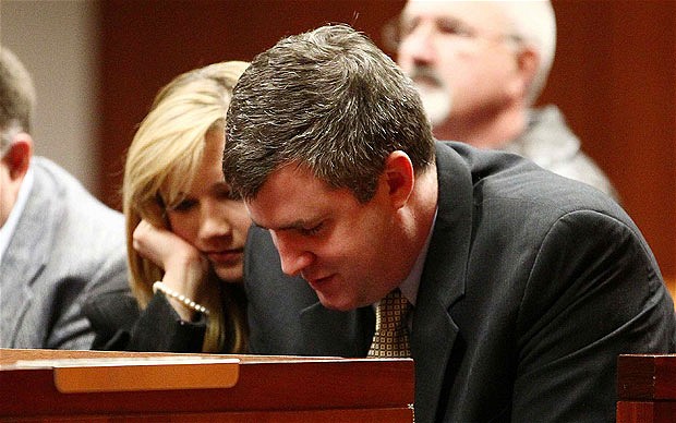 Legal Schnauzer: Prosecutor in Gabe Watson case has a history of ...