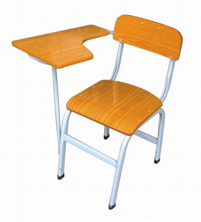 Escuela Básica Sabana Del Medio: Equipos de trabajos