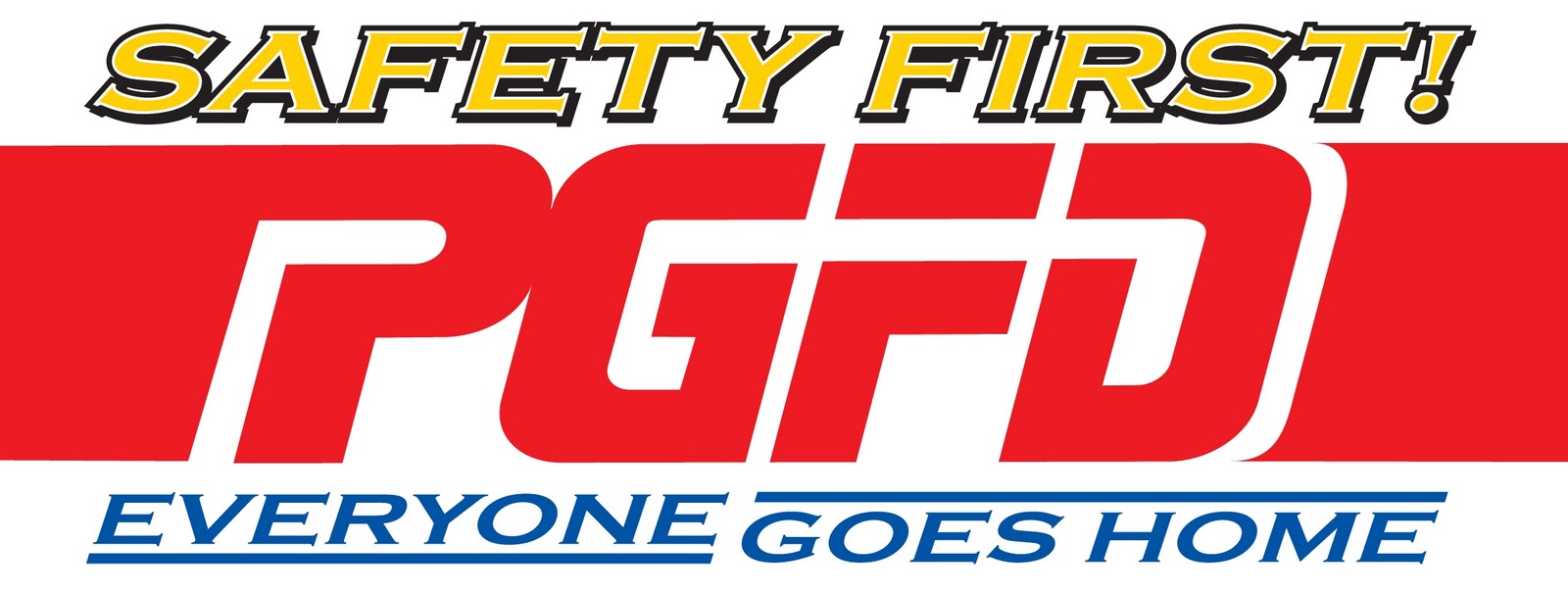 Prince George's County Fire/EMS Department: Dec 7, 2011