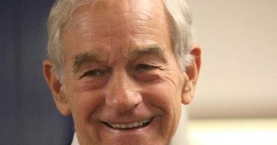 How Ron Paul Changed the World - Ron Paul America