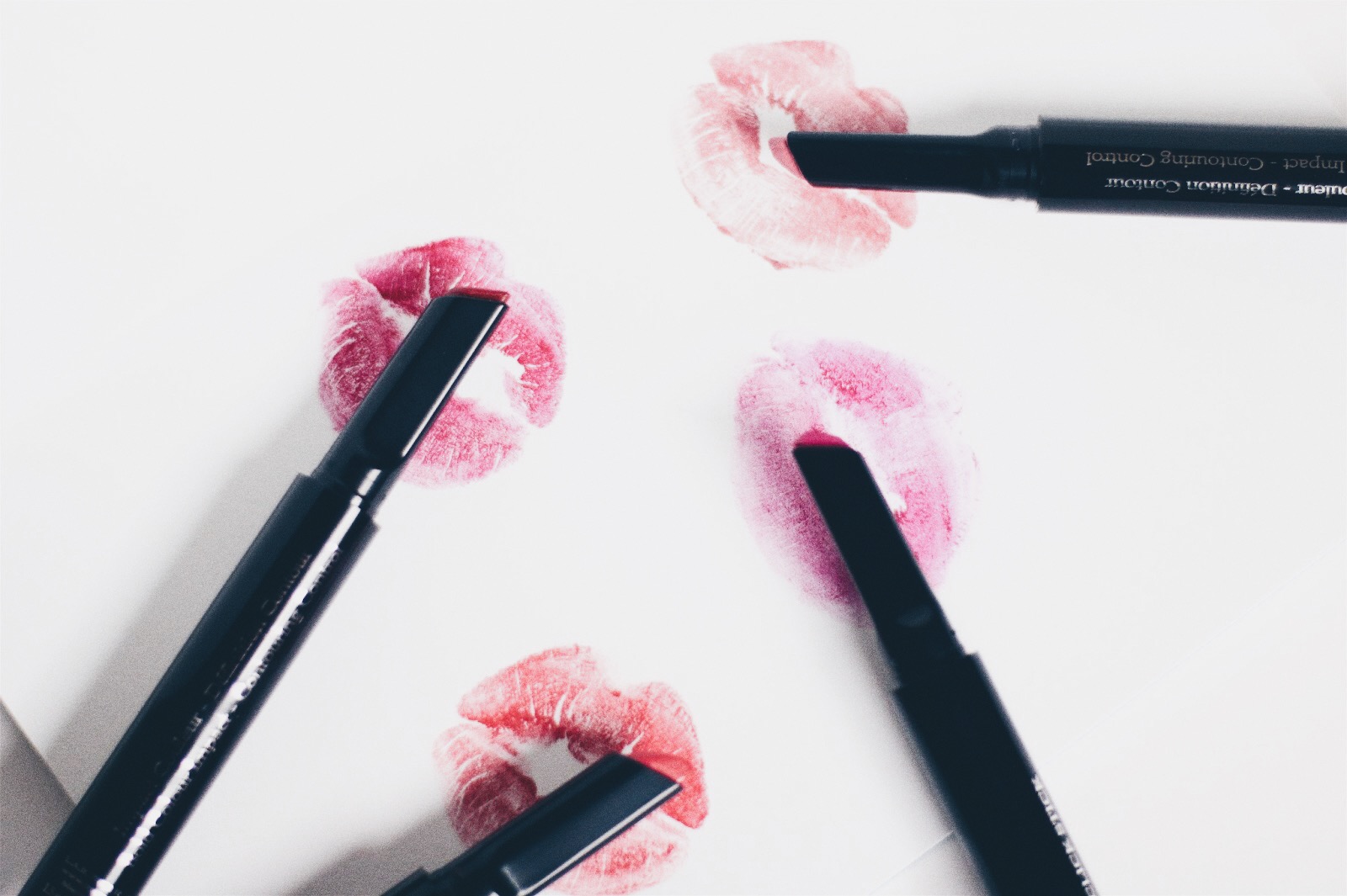 Click Stick By Terry : J'Aime ! | kleo beauté