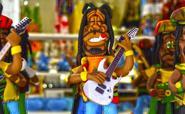 FOLCLOR COLOMBIANO: FOLCLOR DEMOSOFICO