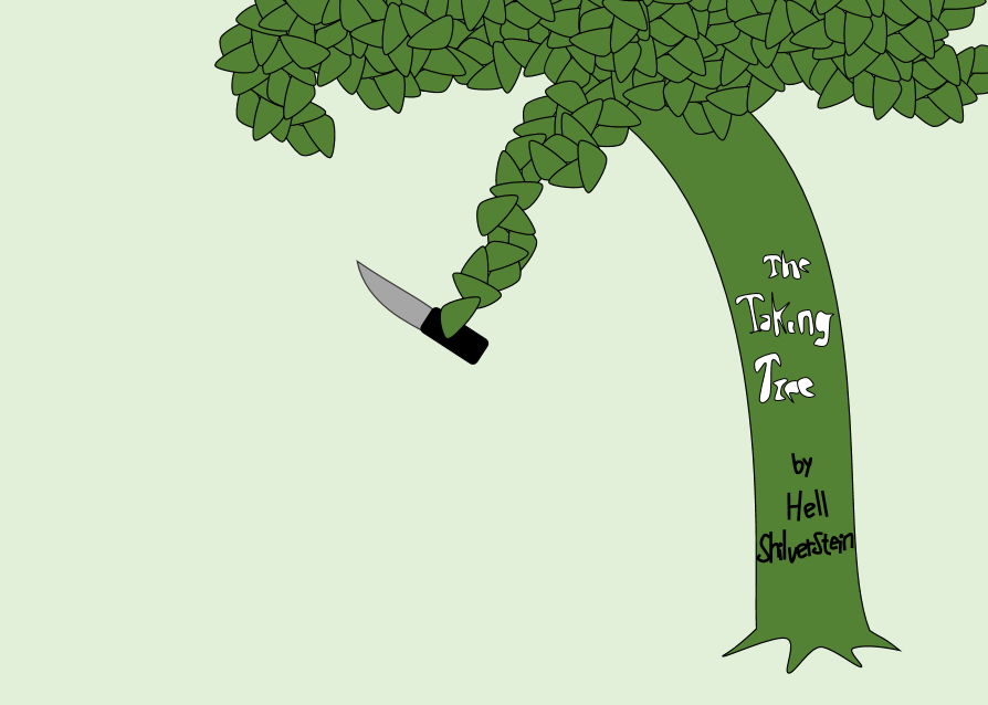 The Unknown Orchard: January 2016