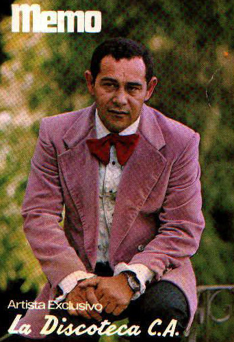 EFEMÉRIDES SALSERAS DE ABRIL