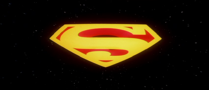 Cool Ass Cinema: Superman 2 (1981): Richard Lester versus Richard Donner