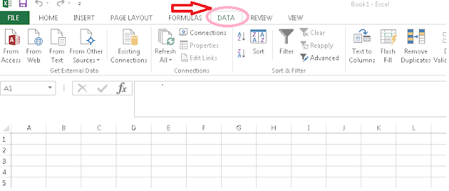 CSV file - How to open?, Why it is used?, Drawbacks, Vs Delimited Flat file