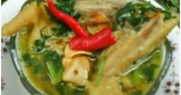 34+ Resep Masakan Swike Bebek Images | Situs Bisnis