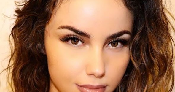 Spate Magazine x ReverbNation Artist Feature Lindita Featured In People ...