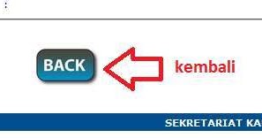 Cek Status Pengajuan Pangkat dan Pensiun Golongan IVc Keatas - WAWASAN ...