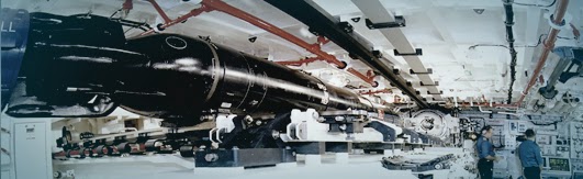 Asia Pacific Defence