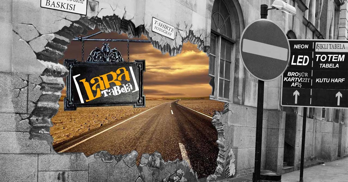 10 Innovative Signage Ideas To Grab Attention To Your Small Business