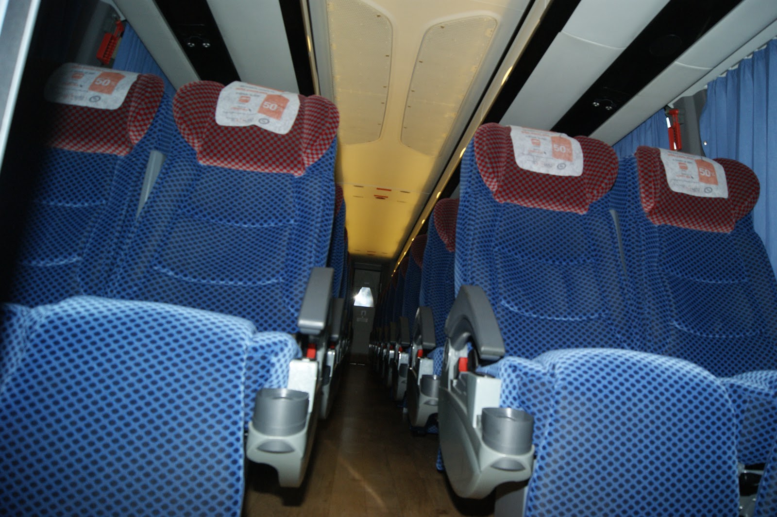 Conociendo el ADO GL