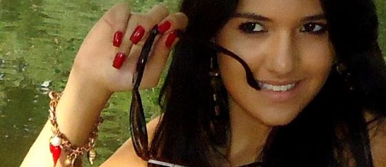 Jessica Neto: praia do forno - arraial do cabo