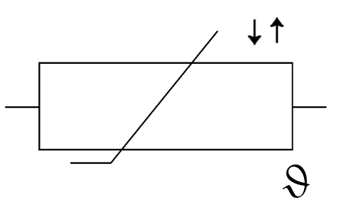 මිකැනික්: ප්‍රතිරෝධක-RESISTOR