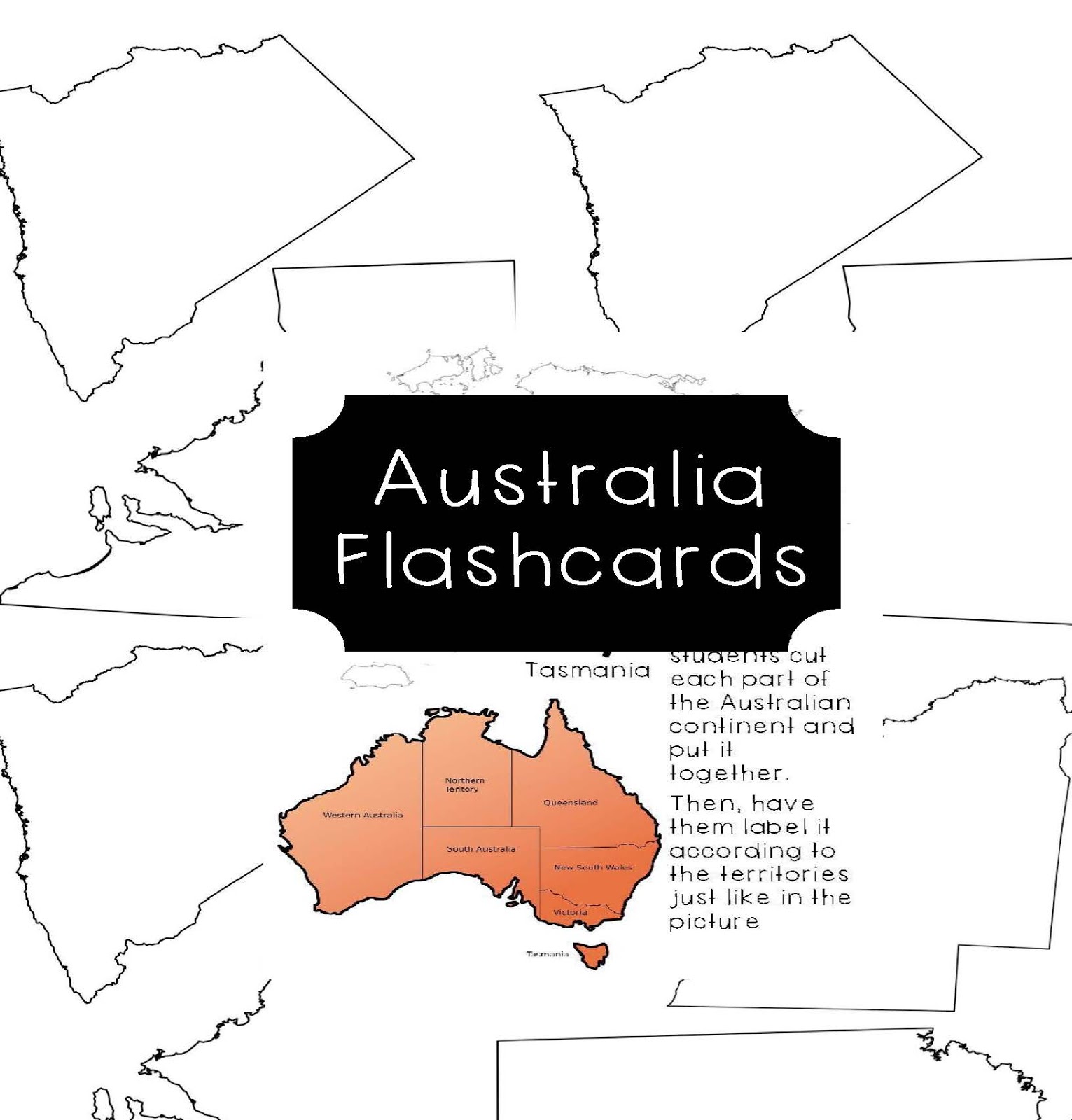 The Hermit Crabs Homeschool