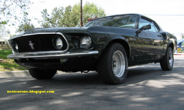 CARS IN THE MOVIE FAST AND FURIOUS EIGHT #FF8 | NEXT CAR ONE