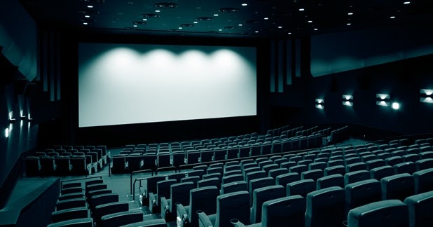 El Arte del Cine en el Siglo XXI: ¿Qué es el Cine?