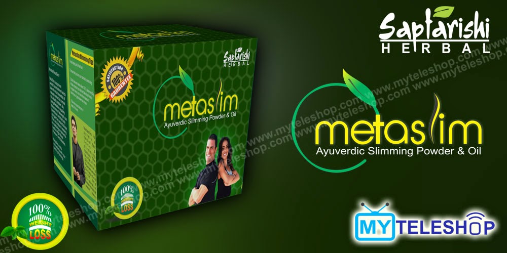 Meta Slim Price in Pakistan || Make The Slim Body || Order @080013331