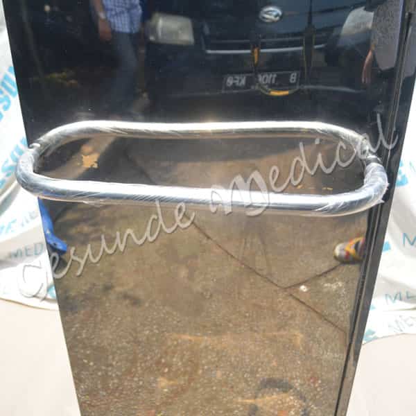 Jual Troli Makanan (Food Trolley) - Troli Nampan Makanan - Rak Nampan ... Jual Troli Makanan (Food Trolley) - Troli Nampan Makanan - Rak Nampan ...