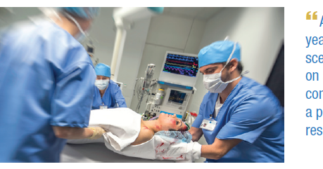 AAEM Resident and Student Association : From Chaos to Clarity ...